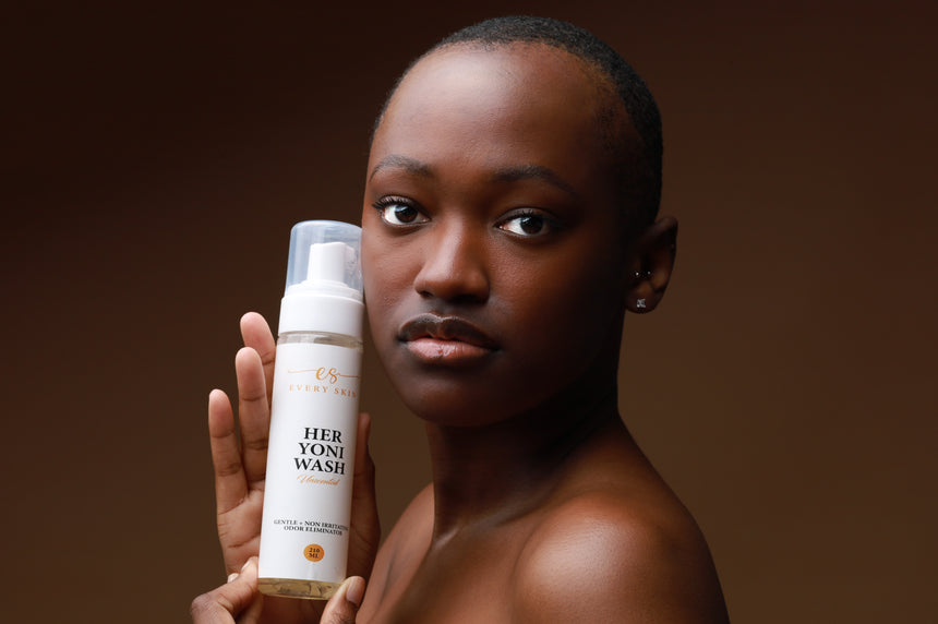 Every Skin | Skin Care – Every Skin